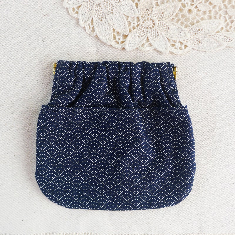 Squeeze Frame - Etsy