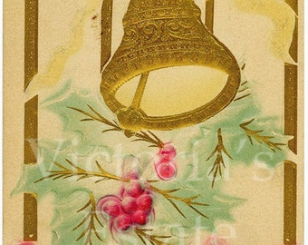 VictoriasEstate - Etsy