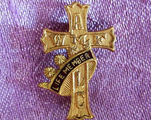 VictoriasEstate - Etsy