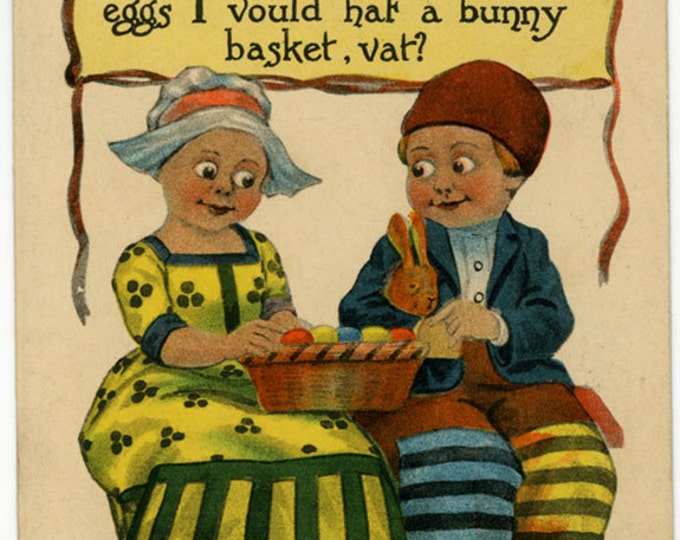 This item is unavailable | Etsy