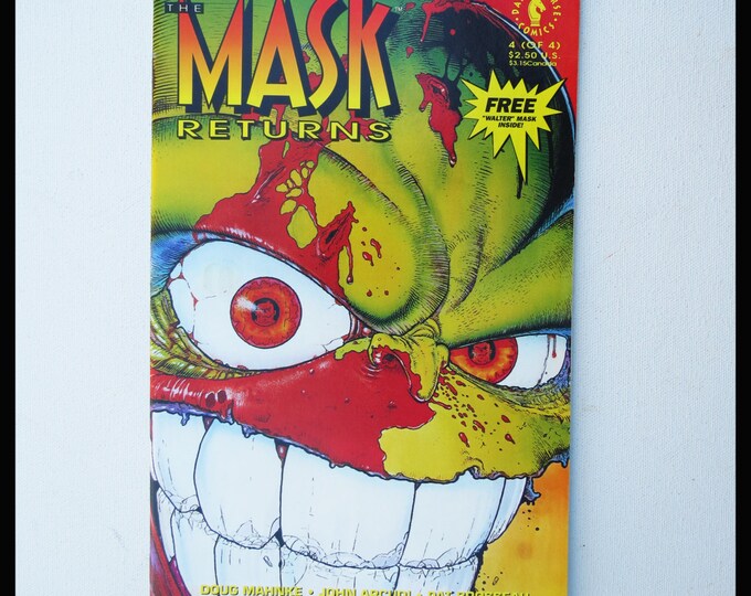 This item is unavailable - Etsy