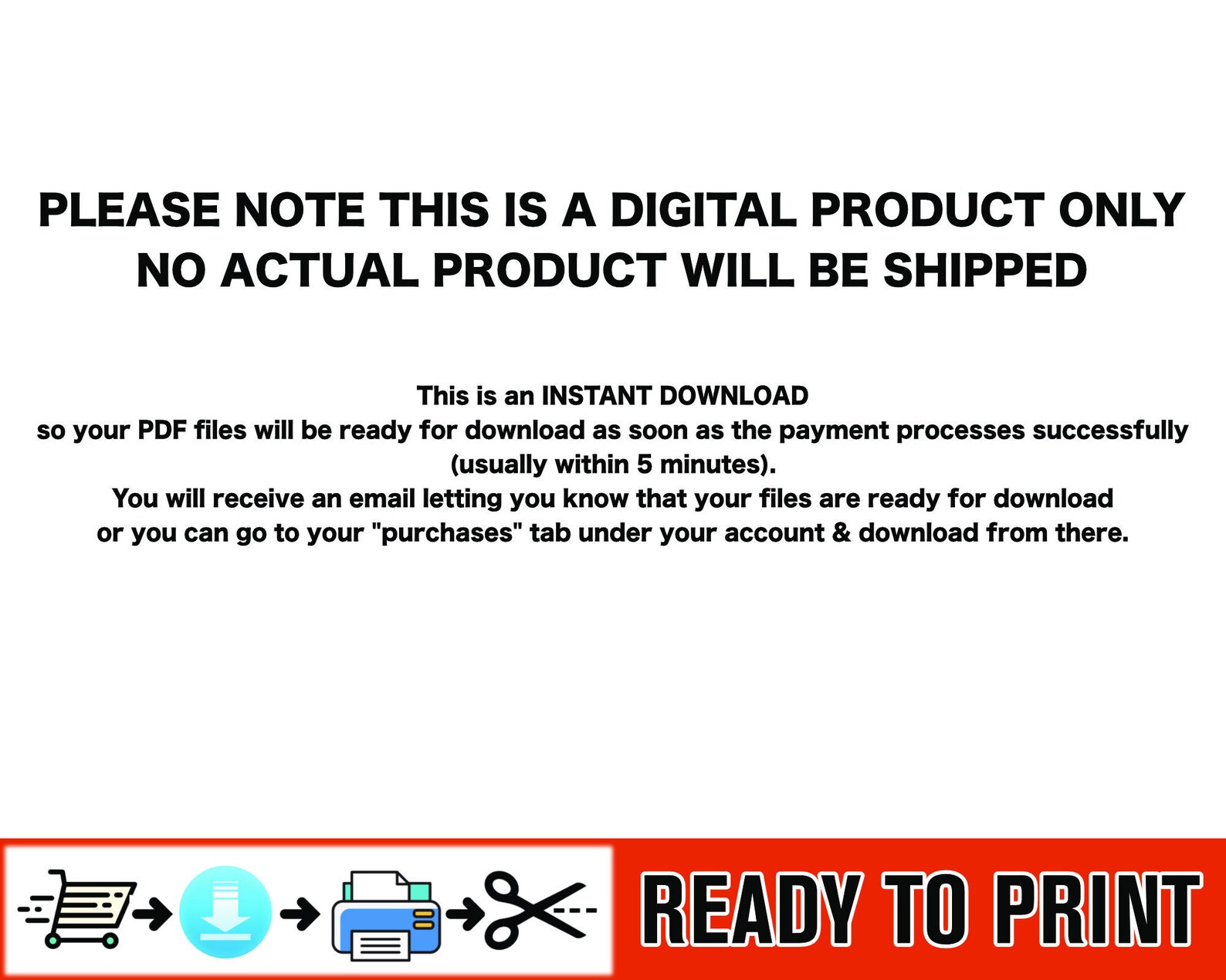 Loteria Del Abecedario Para Imprimir Loteria Didactica Educativa Del ...