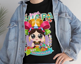 AMLO POSTER Andres Manuel Lopez Obrador Mexican President - Etsy