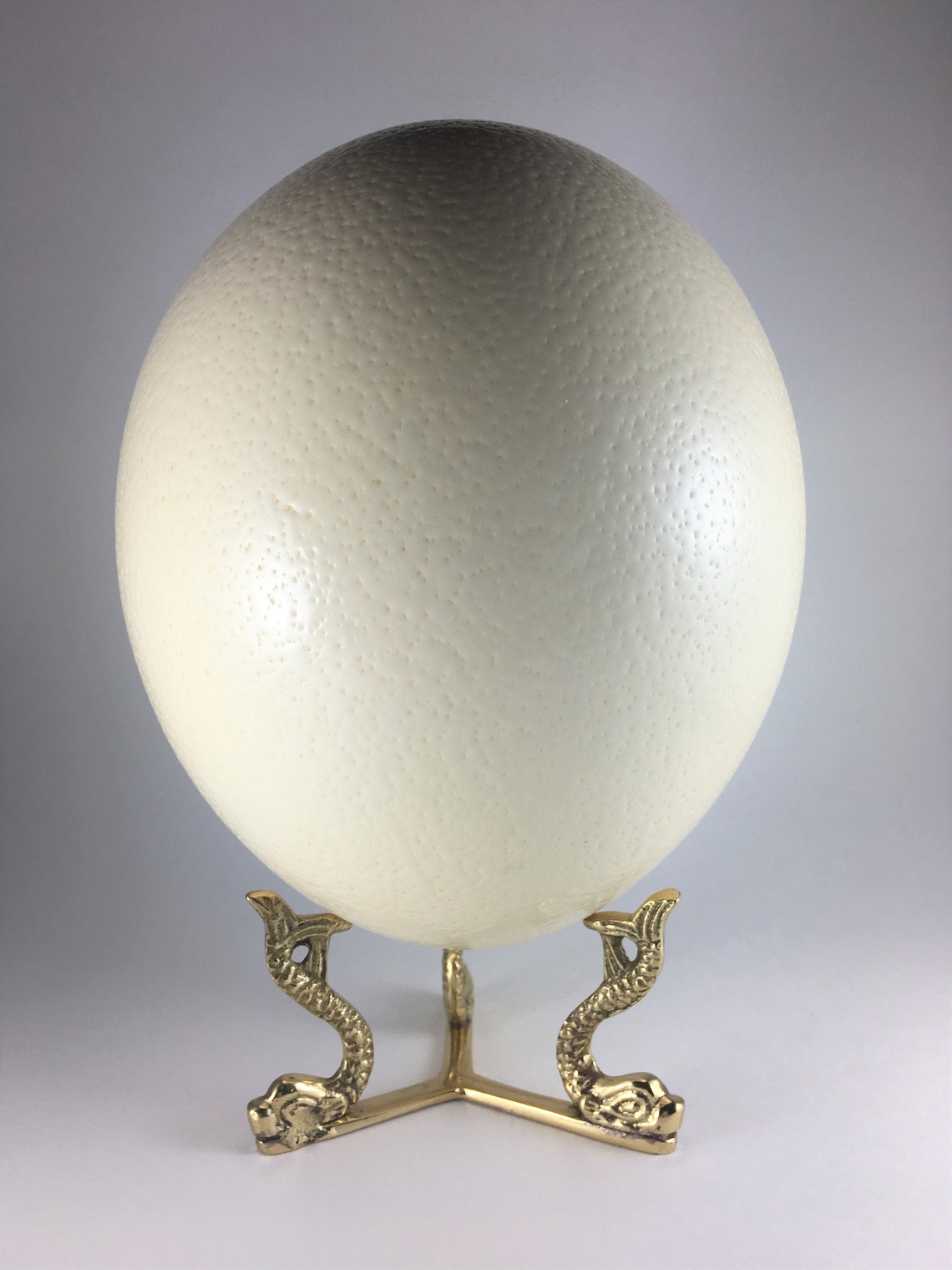 Large Egg Display Stand, Crystal Ball Stand, Large Egg Holder for ...