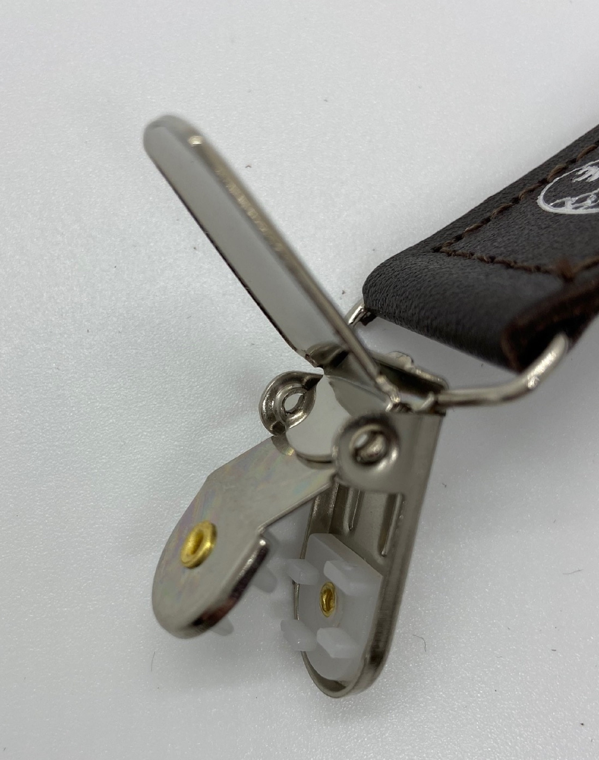 Handmade Jodhpur Clips Handmade Boot Straps Riding Pant - Etsy Australia