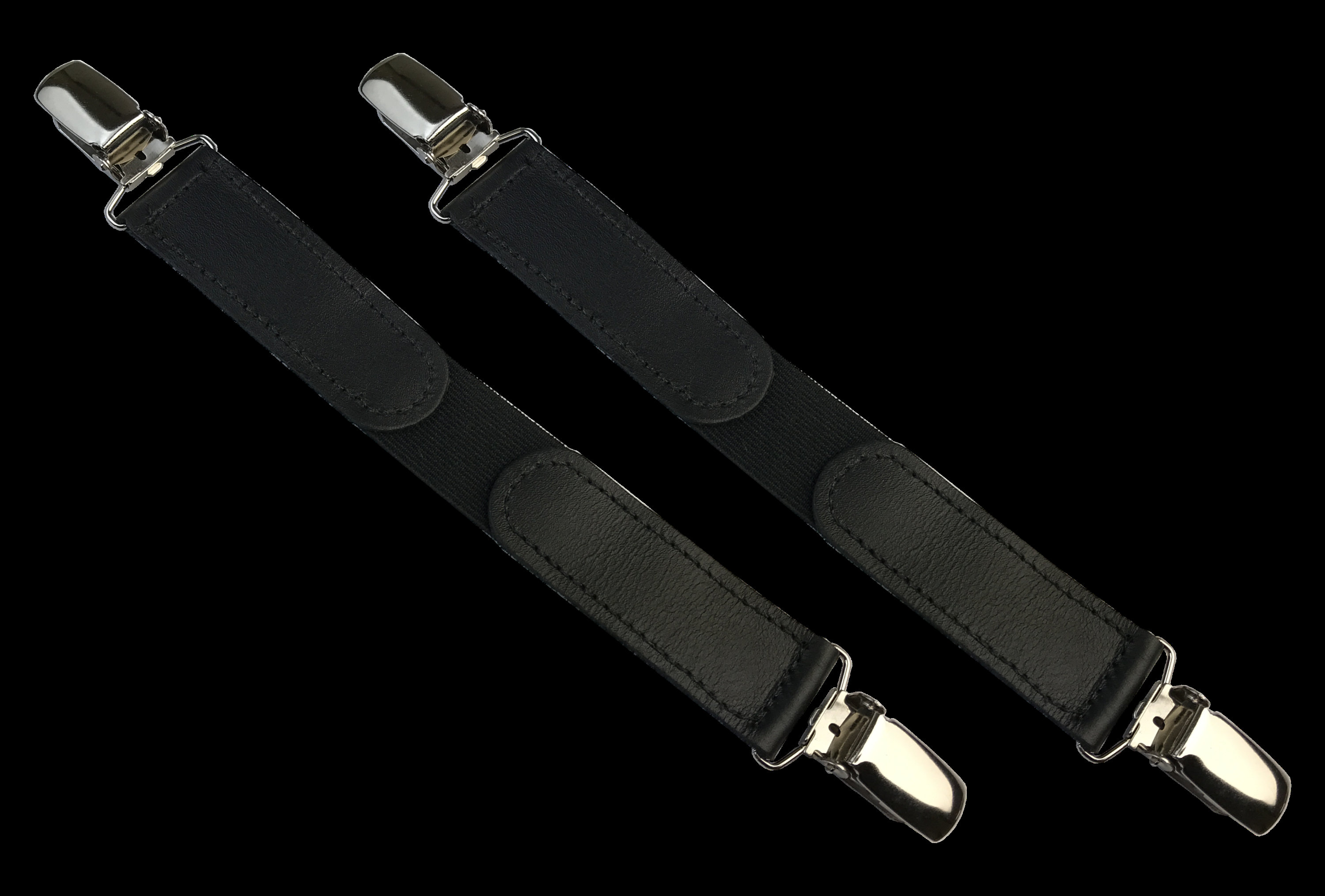 Handmade Jodhpur Clips Handmade Boot Straps Riding Pant - Etsy Australia