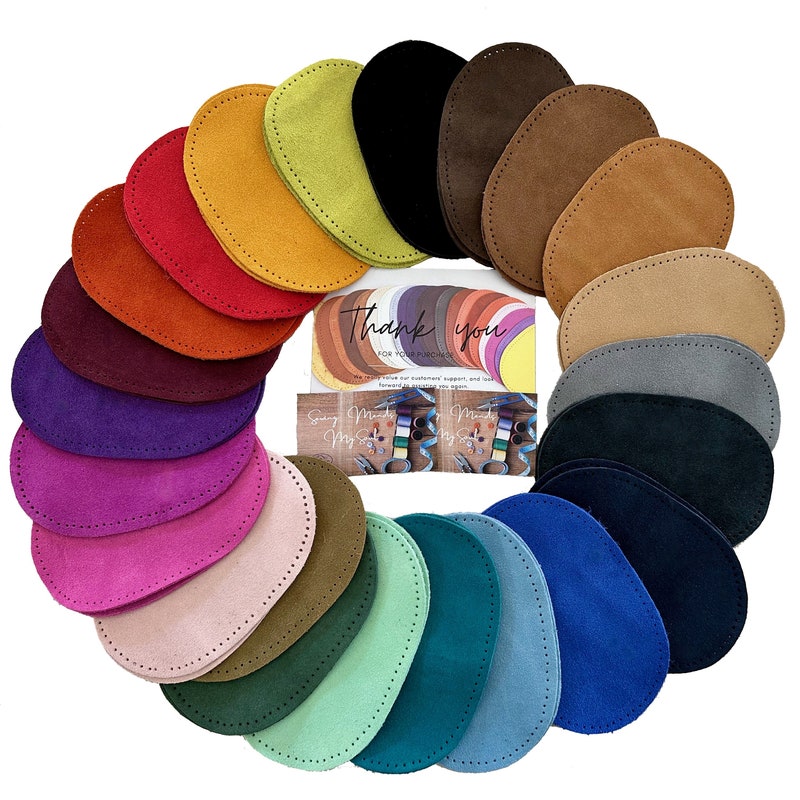 15cm Sew on Patch - Etsy