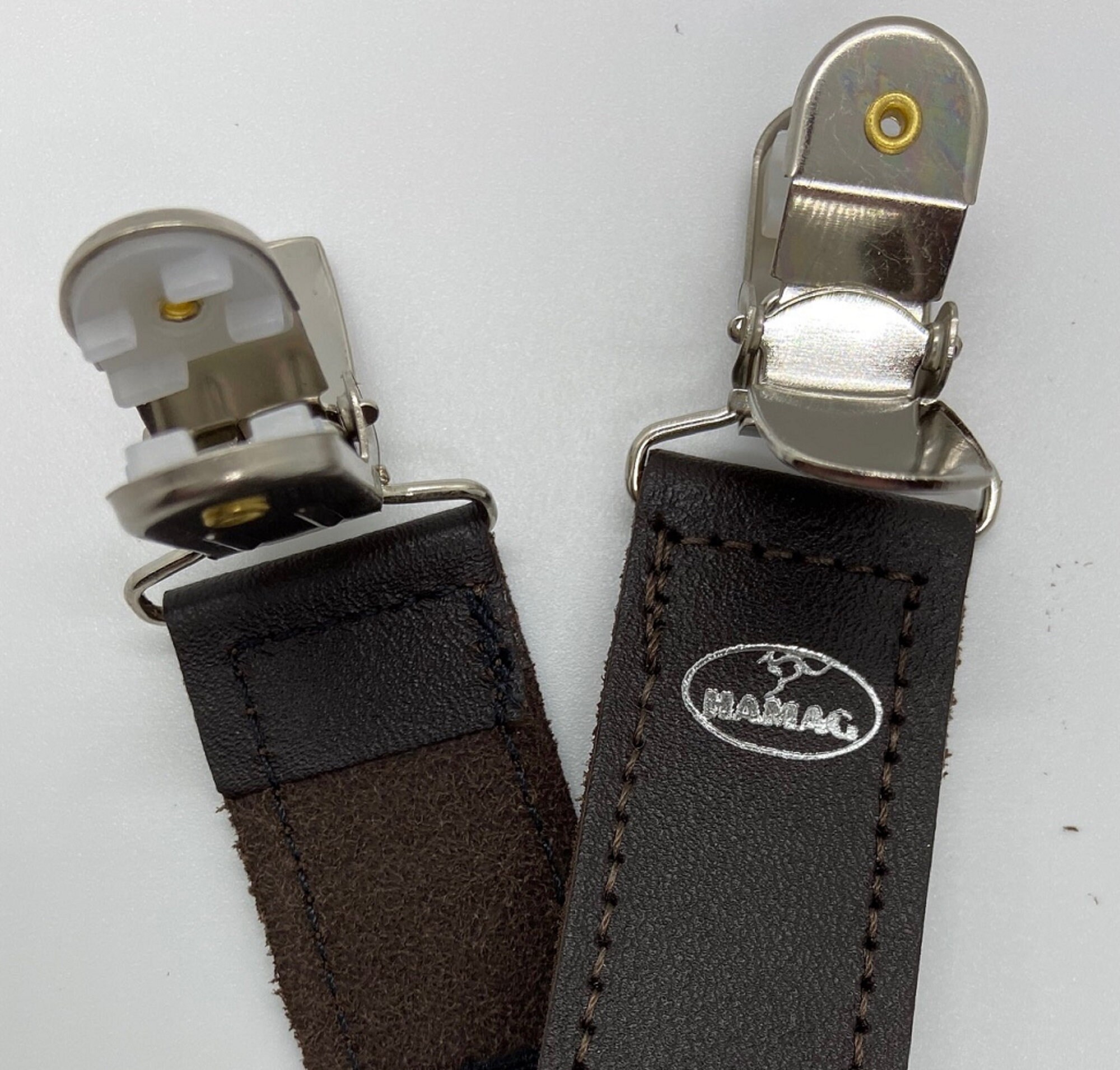 Handmade Jodhpur Clips Handmade Boot Straps Riding Pant - Etsy Australia