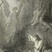 Job Lot of Holy Bible Religious Gustave Dore Antique Prints - Etsy