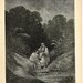Job Lot of Holy Bible Religious Gustave Dore Antique Prints - Etsy