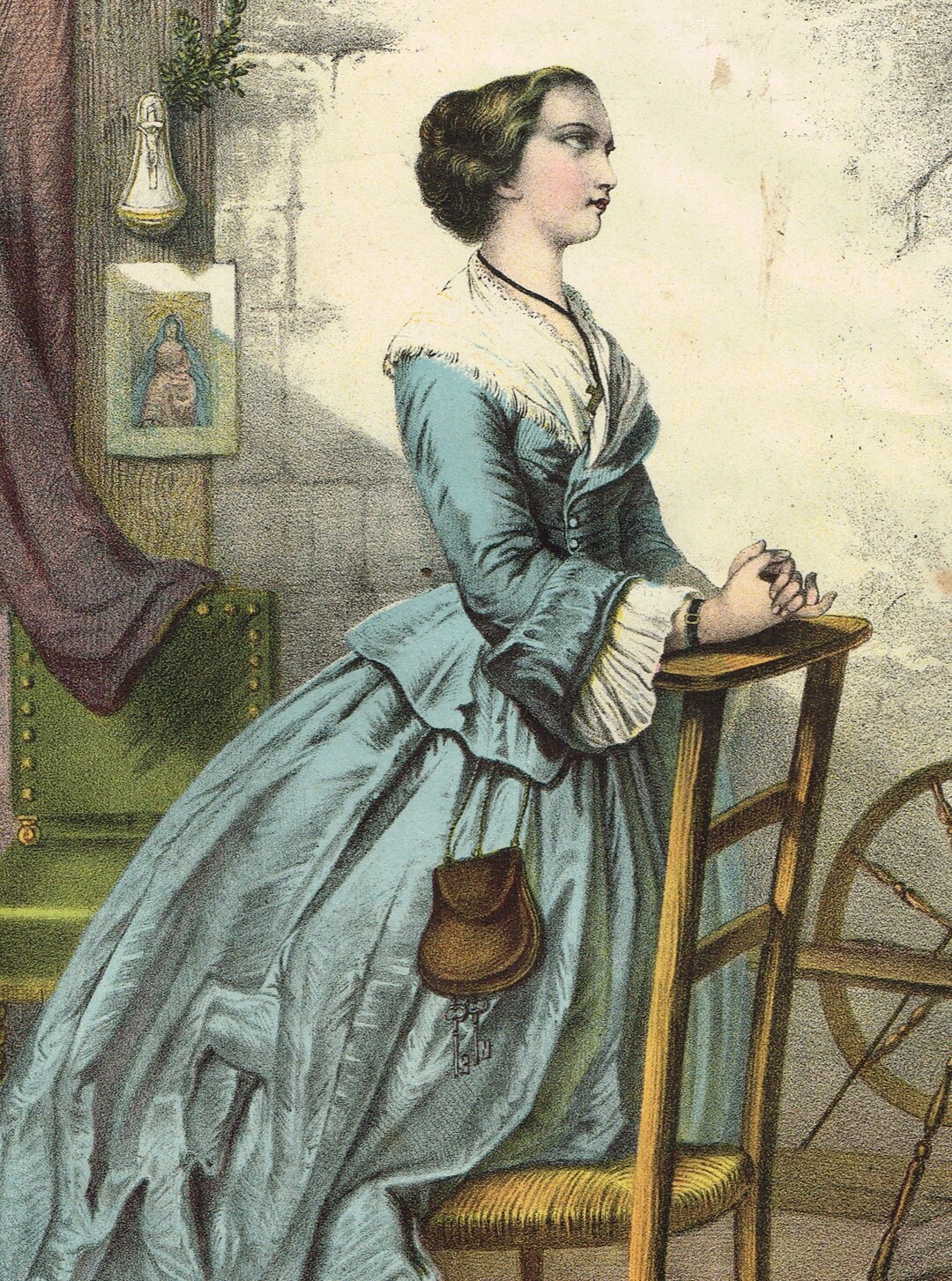 This item is unavailable - Etsy