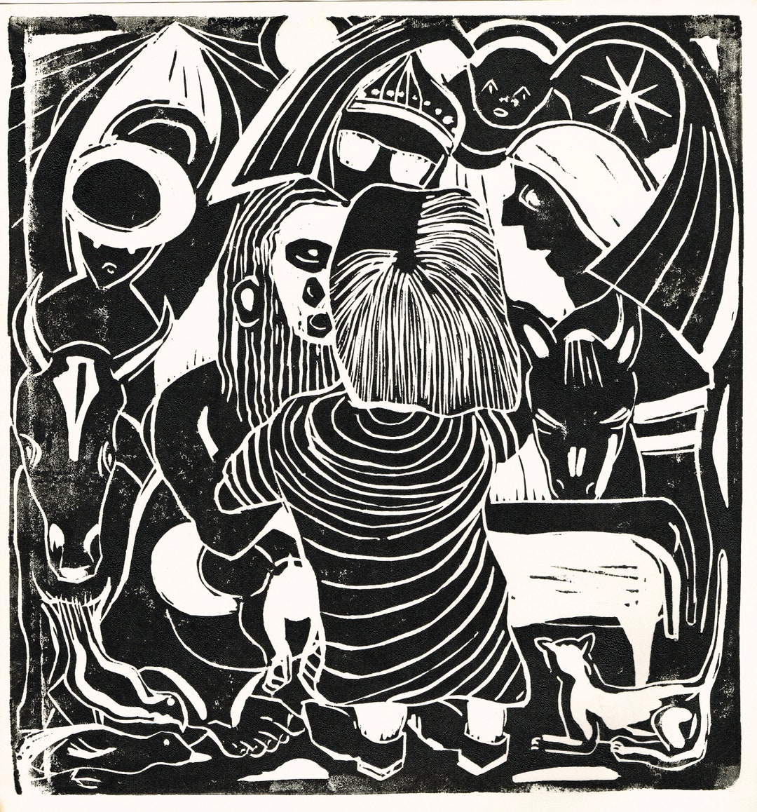 This item is unavailable - Etsy