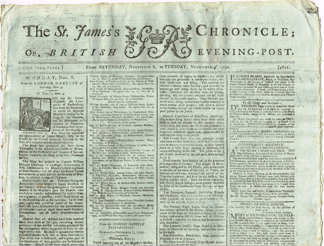 This item is unavailable - Etsy