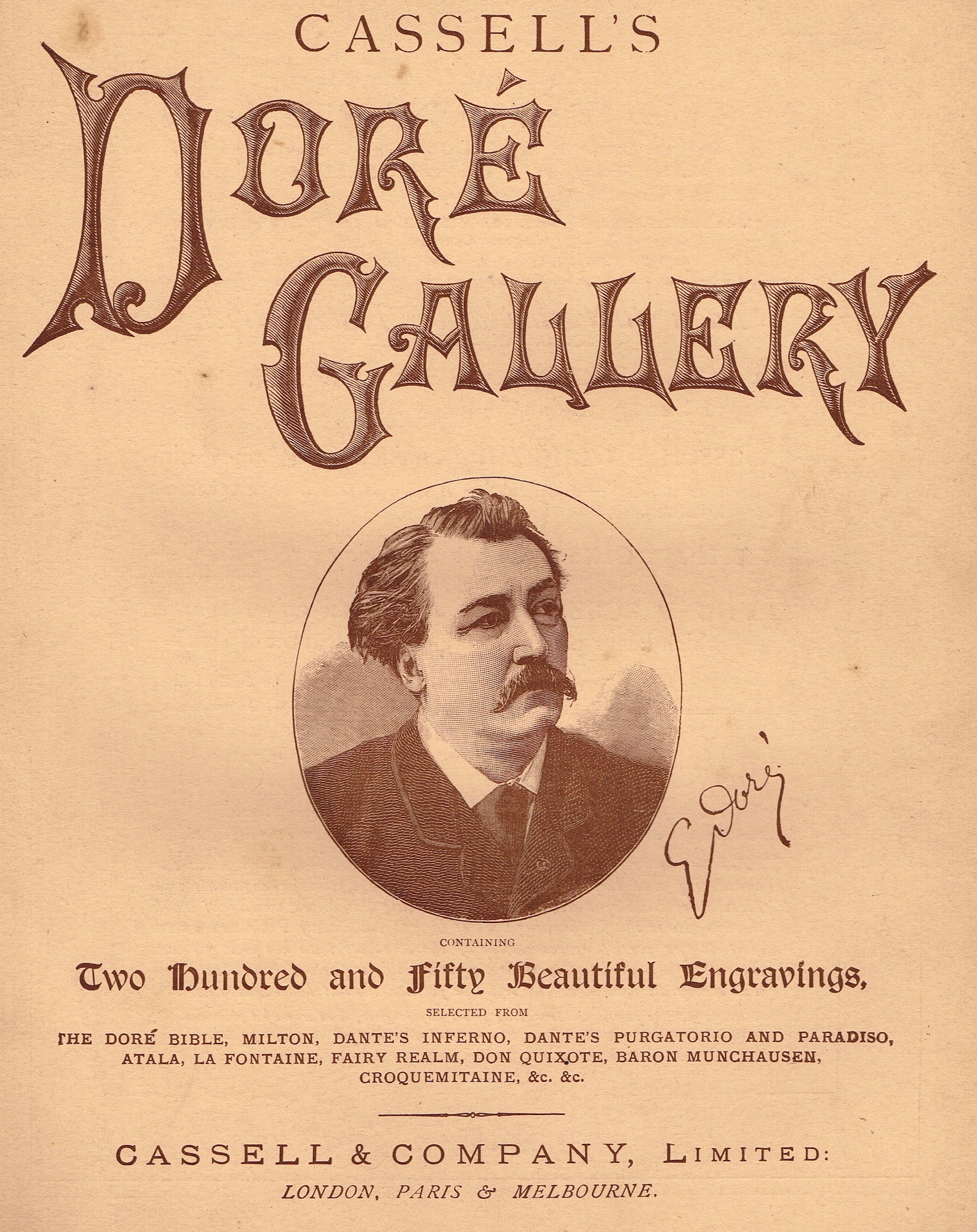 Antique Print ' the Judgement of Solomon ' Gustave - Etsy