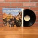 Village People Cruisin' Vinyl Record Album LP 1978 YMCA Classic Rock ...