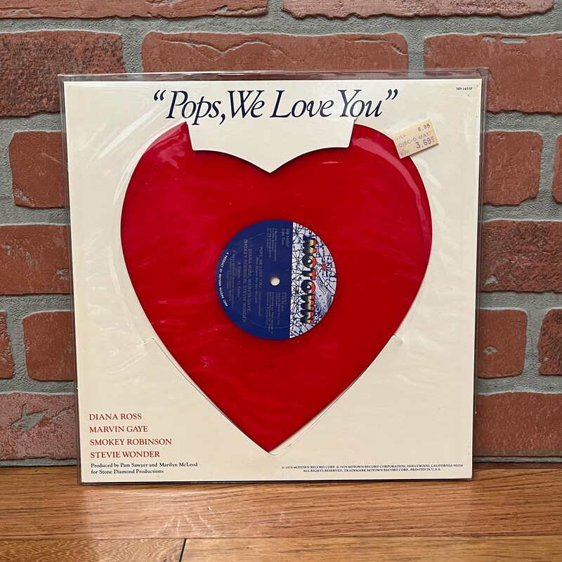 Custom Pop Vinyl - Etsy