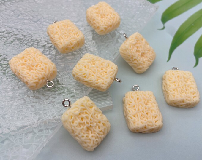 Cute Sushi/ Dim Sum/ Chinese Takeaway/ Noodle/ Asian Food Stud Earrings ...