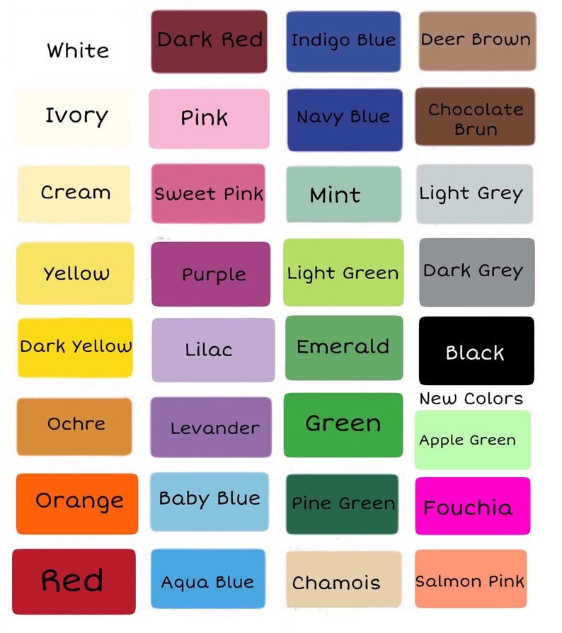 New Baby Girl 3d Card Baby Girl Diaper Card Birth of Baby - Etsy