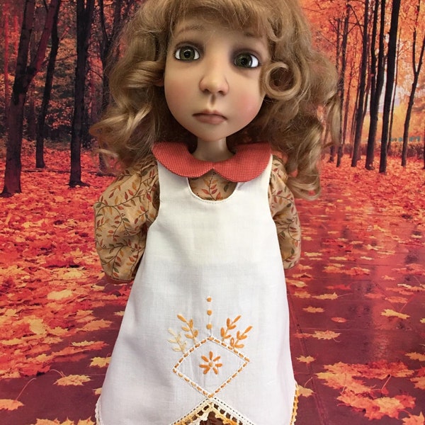 Connie Lowe Dolls - Etsy