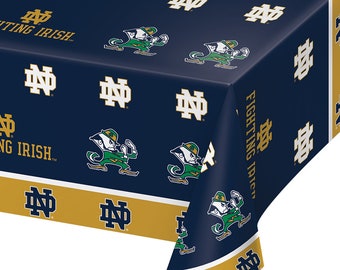 Notre Dame Table | Etsy