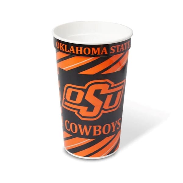 Oklahoma State University - Etsy