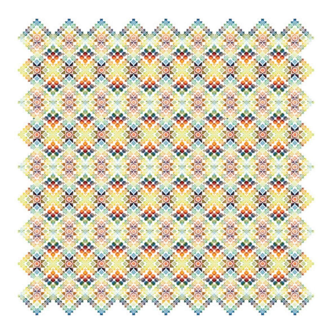 Tablecloth Square Tablecloth Table Cloth Table Cover Linen - Etsy