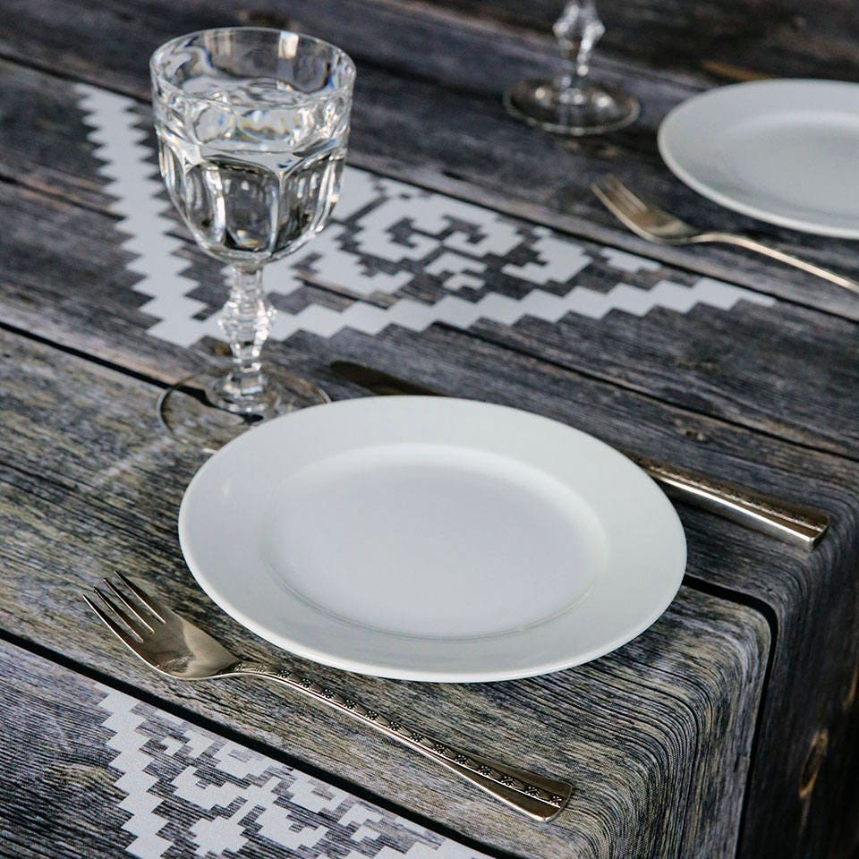 Rectangle Table Cloth Long Tablecloth Square Tablecloth Tablecloth ...