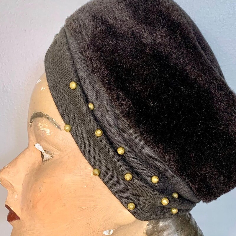 VBVintage - Etsy