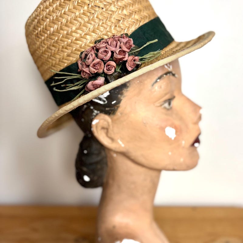 VBVintage - Etsy