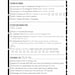 INSTANT DOWNLOAD - 90 Day Slay Workbook - Etsy
