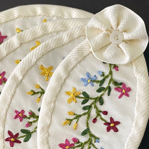 Needle Case Pattern - Etsy