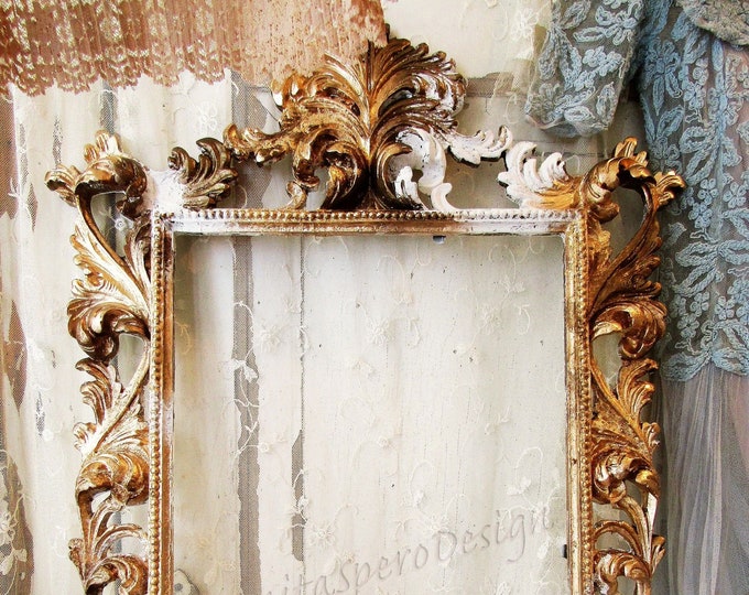 Home decor for every design style and by AnitaSperoDesign on Etsy