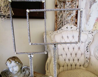 Anita Spero Design - Etsy