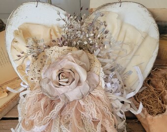 Anita Spero Design - Etsy