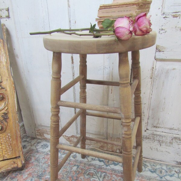 Anita Spero Design - Etsy