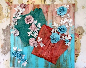 Anita spero design | Etsy