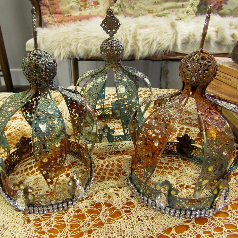 Anita Spero Design - Etsy