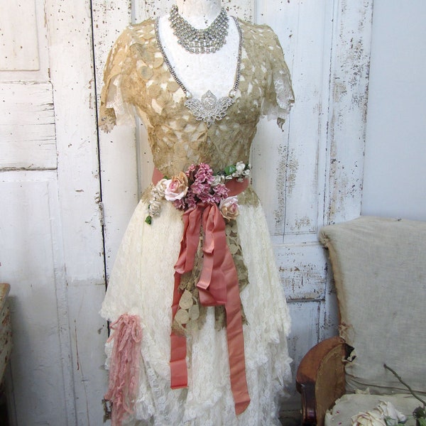 Anita Spero Design - Etsy