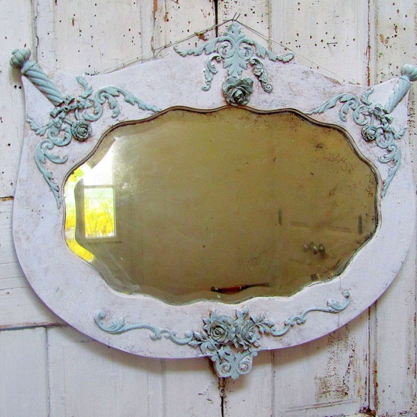 Anita Spero Design - Etsy