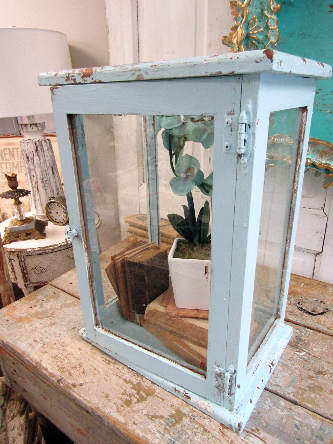 This item is unavailable - Etsy