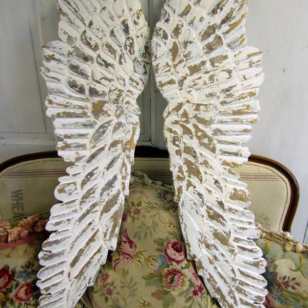 Anita Spero Design - Etsy