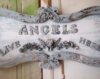 Anita Spero Design - Etsy