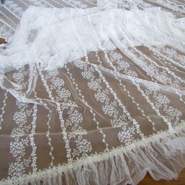 Anita Spero Design - Etsy