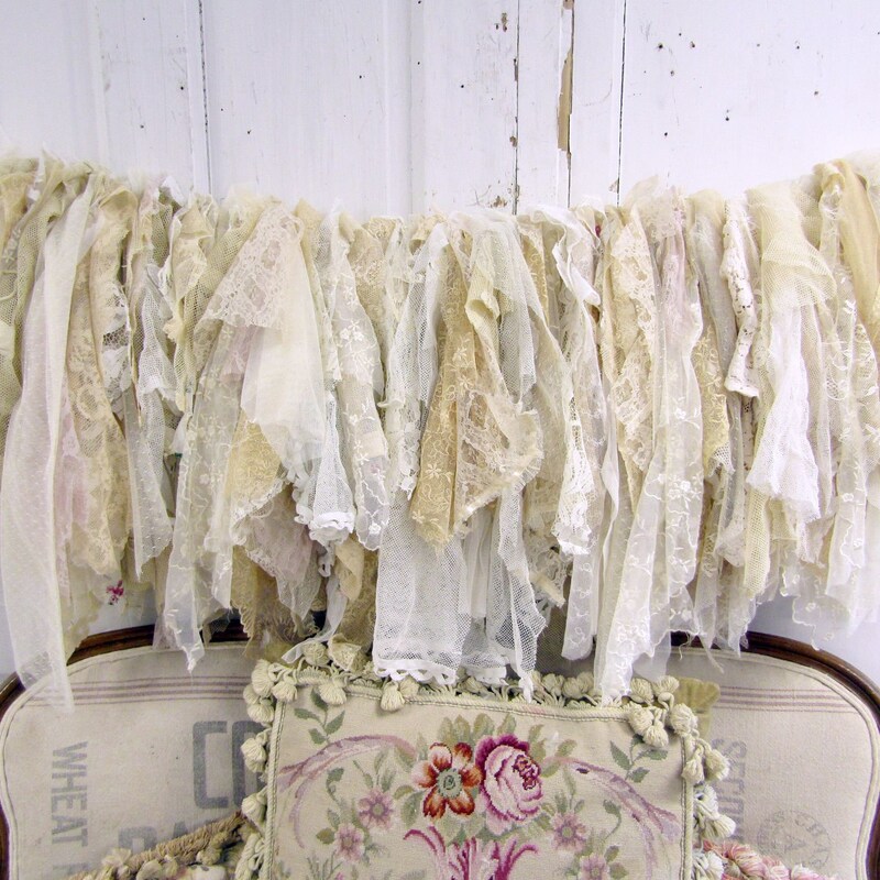 Anita Spero Design - Etsy