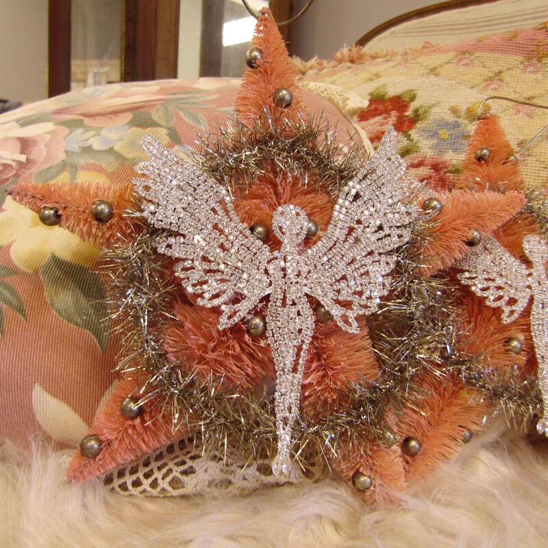 Anita Spero Design - Etsy