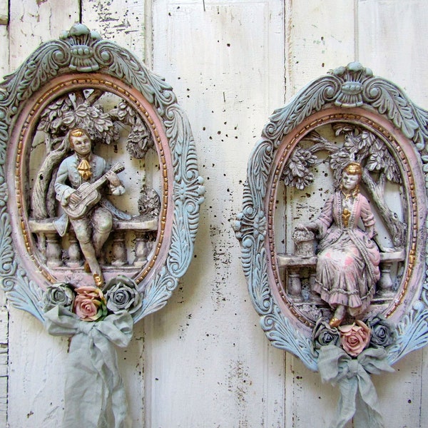 Anita Spero Design - Etsy