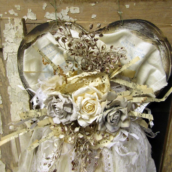 Anita Spero Design - Etsy