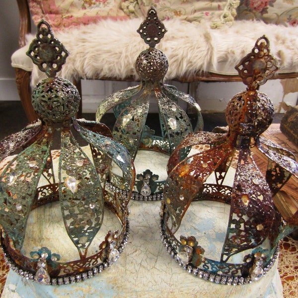 Anita Spero Design - Etsy