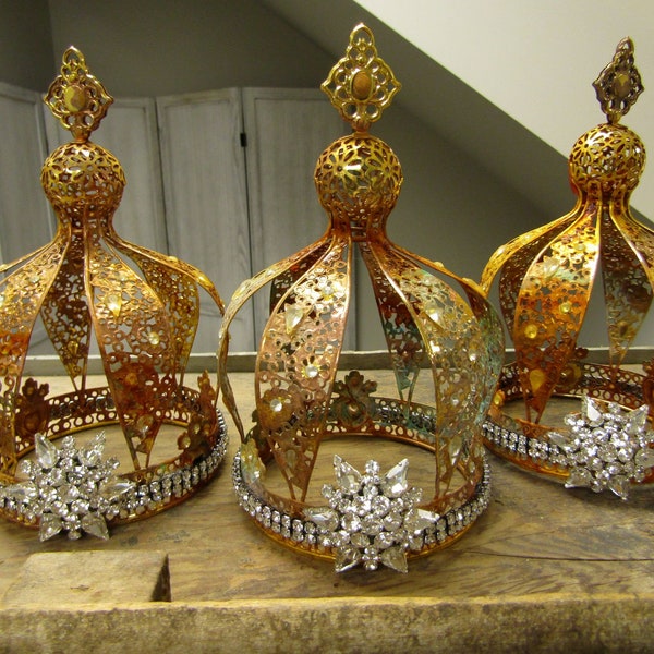 Anita Spero Design - Etsy