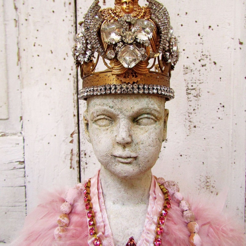 Anita Spero Design - Etsy